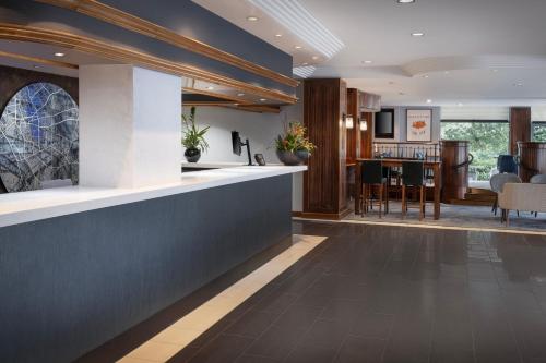 Delta Hotels by Marriott Edinburgh, Edinburgh – Updated 2024 Prices