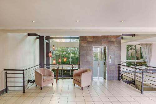 Protea Hotel by Marriott Lusaka, Lusaka – Updated 2024 Prices