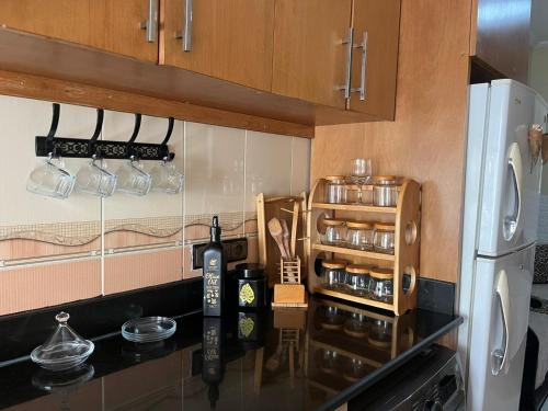 Tanger , Merchan, Tangier (updated prices 2024)