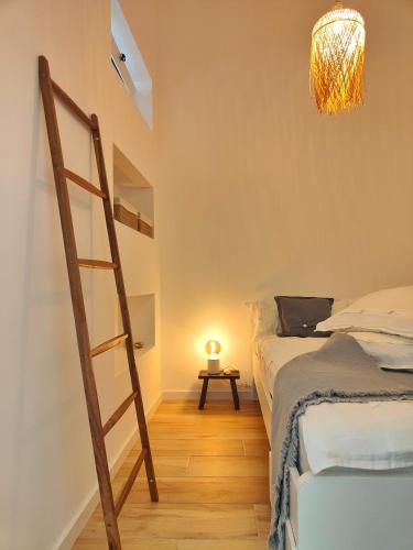 Casa Amanda, Olhão (updated prices 2024)