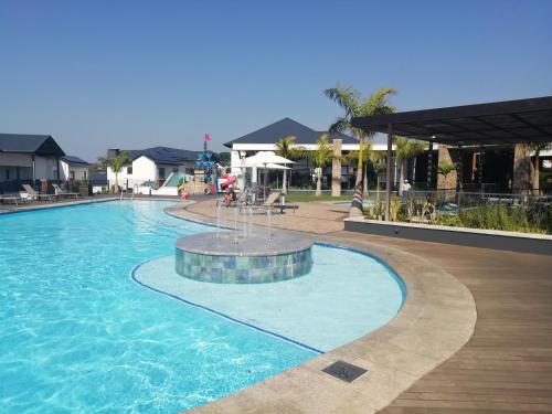 Ballito Beach Vibes at Ballito Hills, Ballito (updated prices 2024)