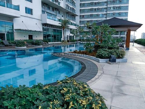 The Beacon Makati by Cozi Condotels, Manila (updated prices 2025)