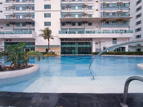 The Beacon Makati by Cozi Condotels, Manila (updated prices 2025)
