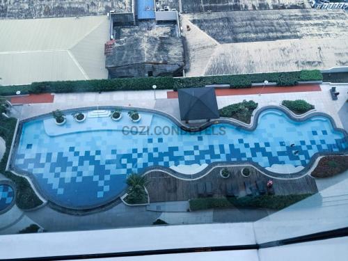 The Beacon Makati by Cozi Condotels, Manila (updated prices 2025)