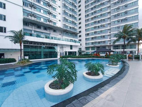 The Beacon Makati by Cozi Condotels, Manila (updated prices 2026)