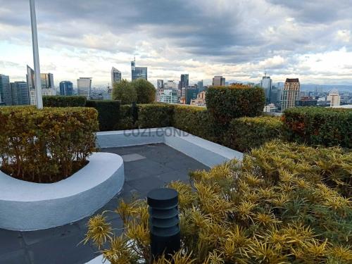 The Beacon Makati by Cozi Condotels, Manila (updated prices 2025)