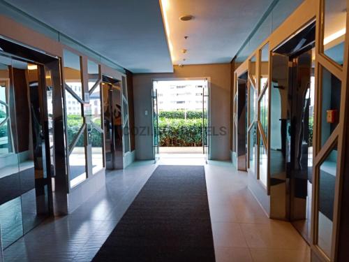 The Beacon Makati by Cozi Condotels, Manila (updated prices 2025)