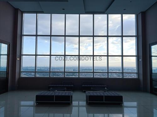 The Beacon Makati by Cozi Condotels, Manila (updated prices 2025)