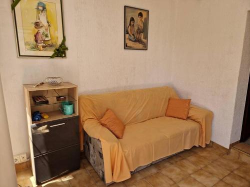 Veli Vir House, Gračišče (updated prices 2024)