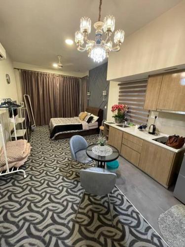 Homestay Sentrio Pandan, Kuala Lumpur (updated prices 2024)