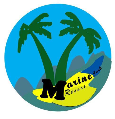 MARINE PARK RESORT- CHUKA, Chuka, Kenya - Booking.com MARINE PARK RESORT- CHUKA, Chuka, Kenya - Booking.com