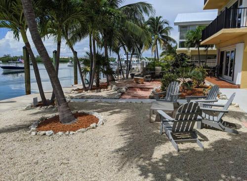 Boot Key Harbor Retreat #2, Marathon – Updated 2024 Prices