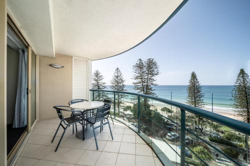 Landmark Resort, Mooloolaba (updated prices 2025)