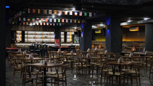 Kutabex Beachfront Hotel, Kuta (updated prices 2025)