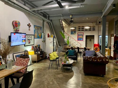 Nokhook House, Trang (updated prices 2024)