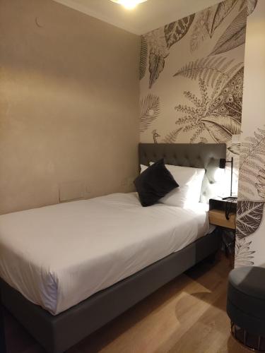 Hotel White, Rome (updated prices 2025)