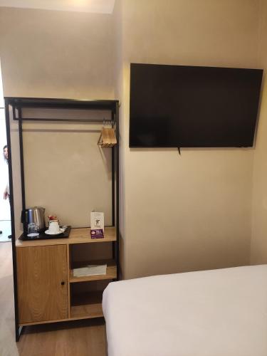 Hotel White, Rome (updated prices 2025)