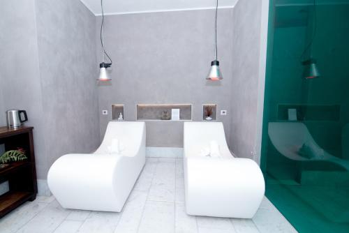 Hotel White, Rome (updated prices 2025)