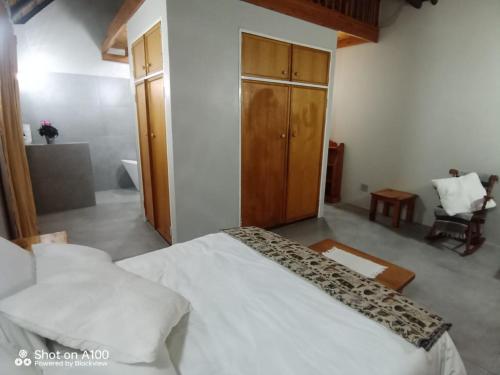 Kataluma, Pretoria (updated prices 2024)