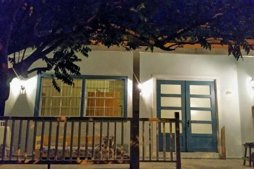 Reduit Orchard - Beautiful Home near Reduit Beach, Gros Islet – Updated ...