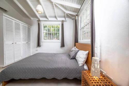 Reduit Orchard - Beautiful Home near Reduit Beach, Gros Islet (updated ...