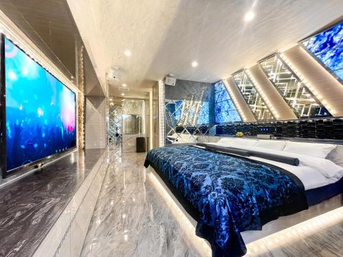 Hotel QUEEN ANNEX, Tokyo (updated prices 2024)