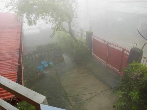 Japitana Homestay with free parking and CCTV, Baguio (updated prices 2024)