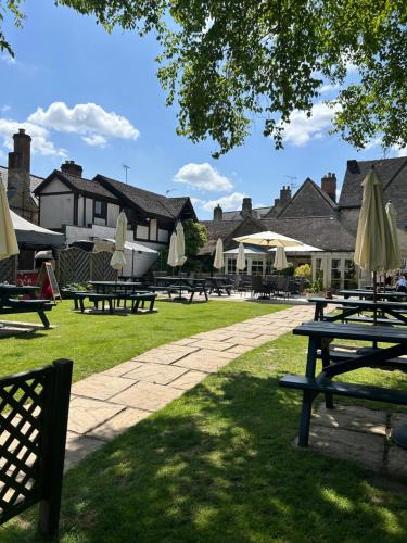 Corinium Hotel & Restaurant, Cirencester – Updated 2023 Prices