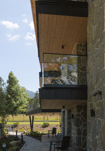 Rezydencja OWCA NA SZLAKU, Zakopane (updated prices 2025)