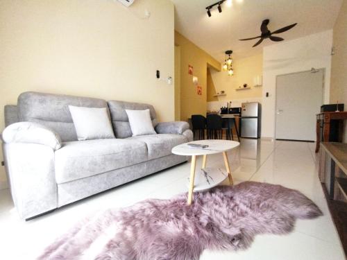 The Horizon Ipoh Stay by Grab A Stay, Ipoh (updated prices 2024)