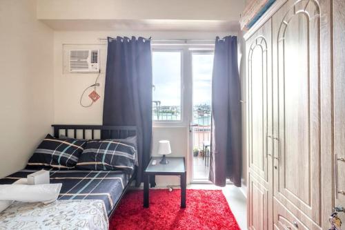 Affordable condotel near Manila Airport, Manila (updated prices 2024)