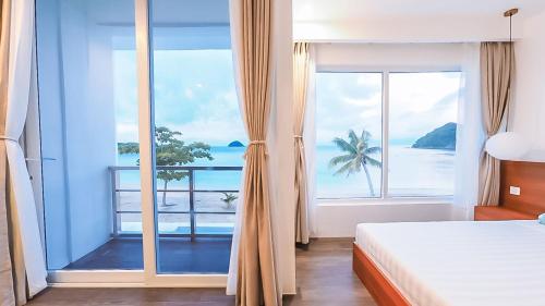 Romblon Beach and Dive Resort, Romblon (updated prices 2024)