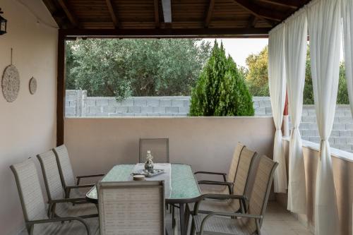 Plaka Litochoro Villa, Litóchoron (bijgewerkte prijzen 2024)