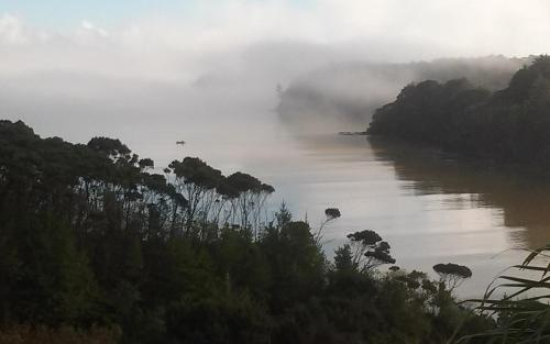 Pipiroa Bay Homestay, Russell – Updated 2024 Prices