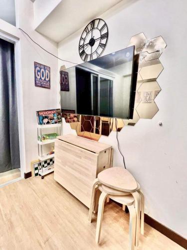 Casa Concha, Manila (updated prices 2025)