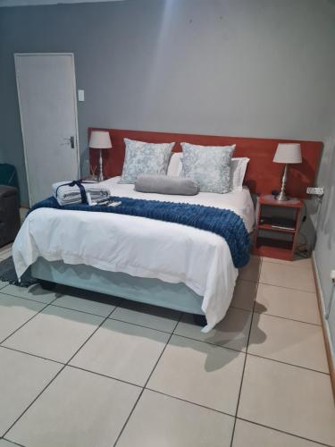 Monate BNB, Kuruman – Updated 2023 Prices