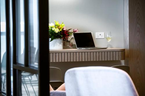 Holiday Inn & Suites Geelong, an IHG Hotel, Geelong – Updated 2023 Prices