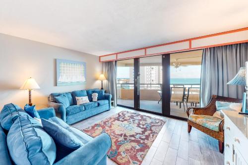 Edgewater Beach Resort 801, Destin – Updated 2024 Prices