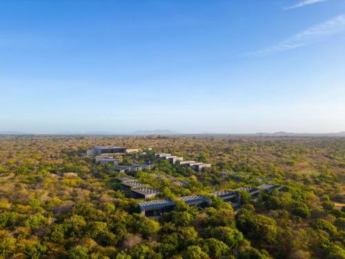 Hilton Yala Resort, Yala – Updated 2023 Prices