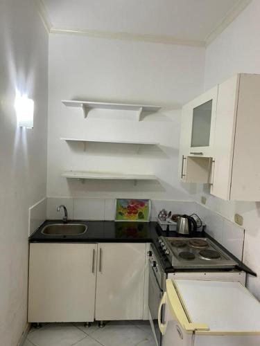 Nice Studio, Hurghada (updated prices 2024)