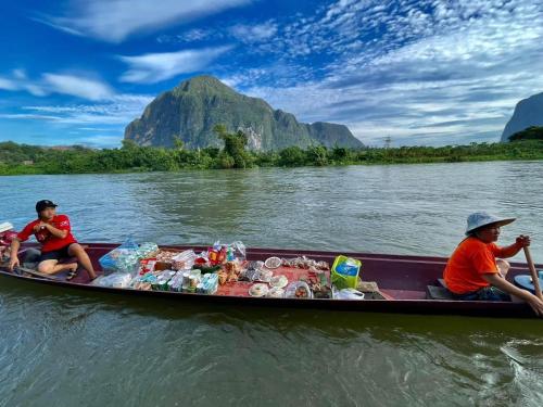 m&r house, Muang Fuang (updated prices 2025)