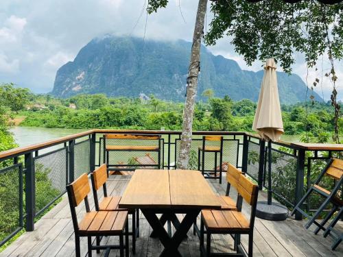 m&r house, Muang Fuang (updated prices 2026)