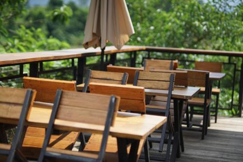 m&r house, Muang Fuang (updated prices 2025)