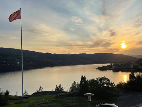 Brattrein Hotell - Unike Hoteller, Notodden (updated prices 2025)