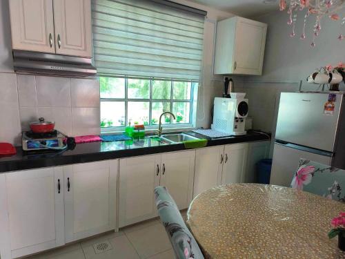 Trails of Kampar Villa Homestay, Kampar (updated prices 2025)
