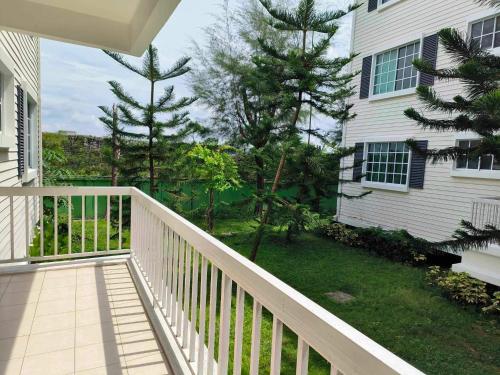 Trails of Kampar Villa Homestay, Kampar (updated prices 2025)