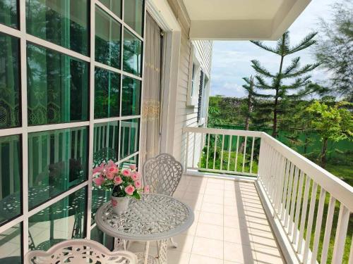 Trails of Kampar Villa Homestay, Kampar (updated prices 2025)