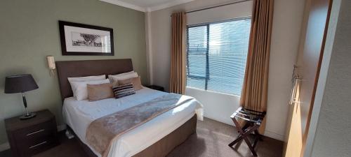 Sandton Suites Westpoint, Johannesburg (updated prices 2024)