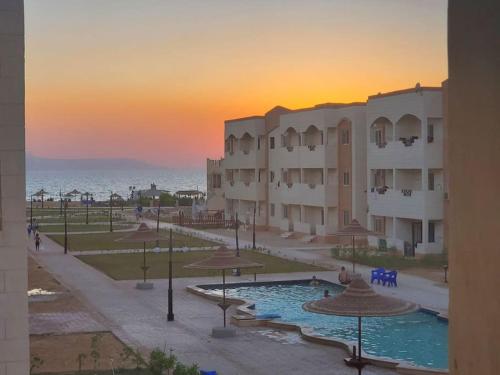 If you love calm this is for you 3 days minimum, Ras Sedr (updated ...