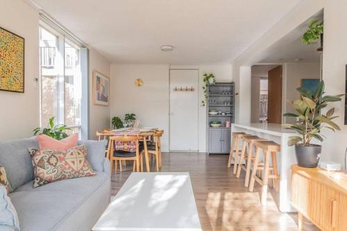 Cosy Corner Hideaway, Torquay (updated prices 2024)